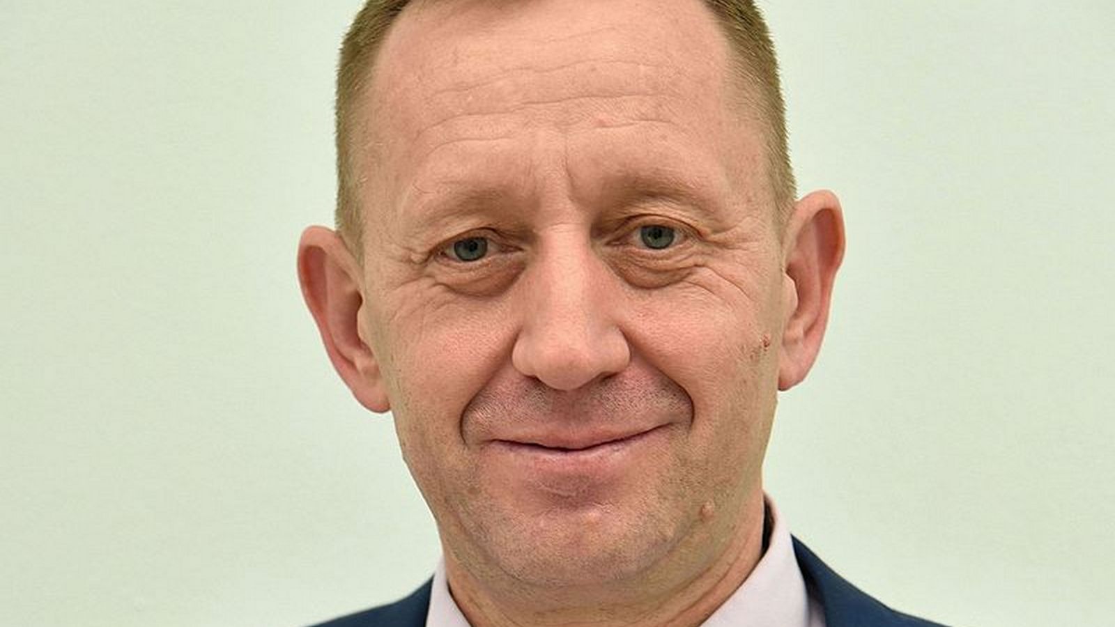 Robert Telus nowym ministrem rolnictwa - Polski Portal Rolniczy i ...