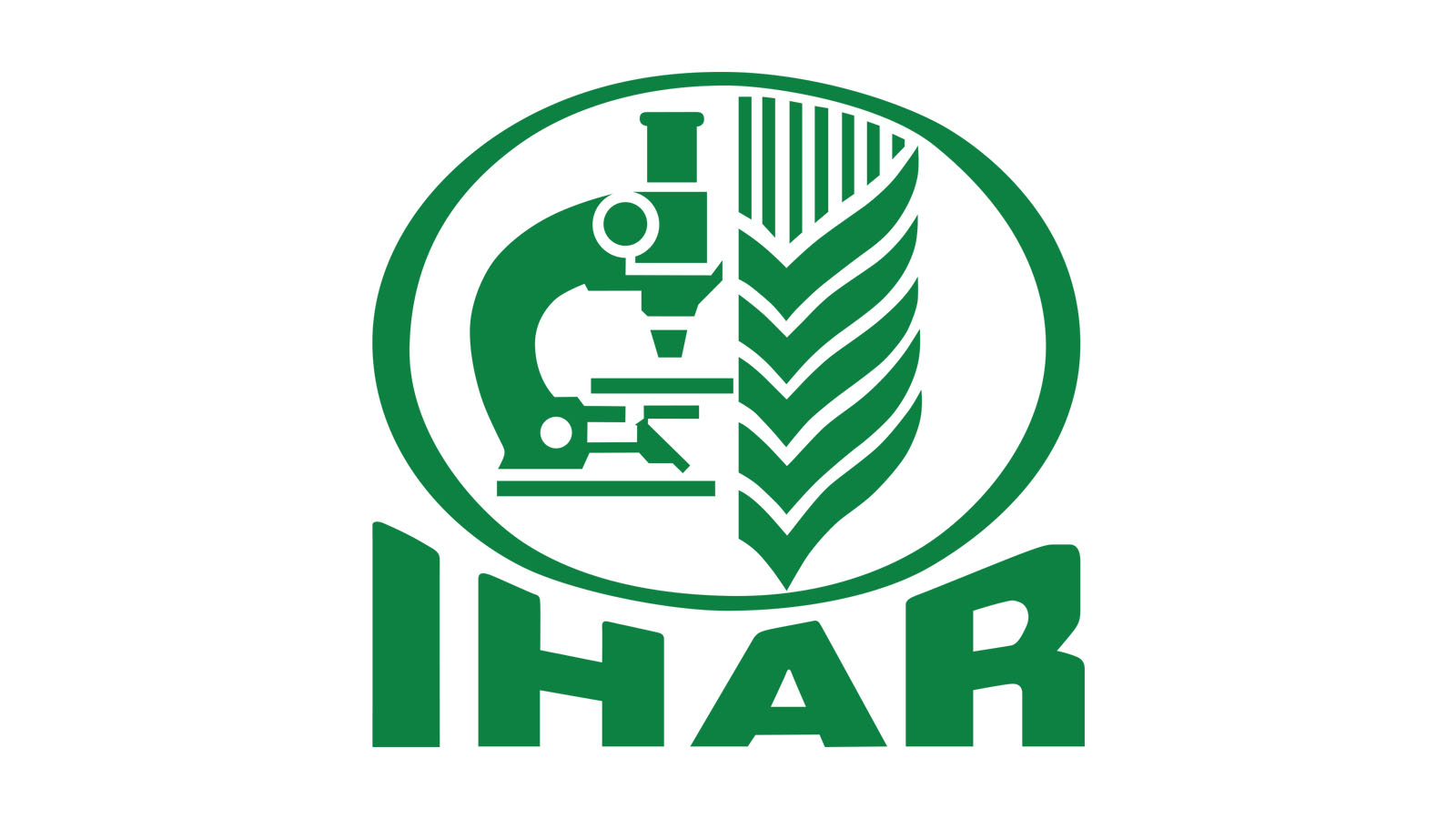 Dni Młodego Naukowca - są jeszcze miejsca - Polski Portal Rolniczy i Konsumencki